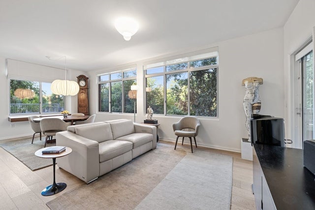 The Milago, Austin: Milago Lakeside Condos In Downtown Austin, TX