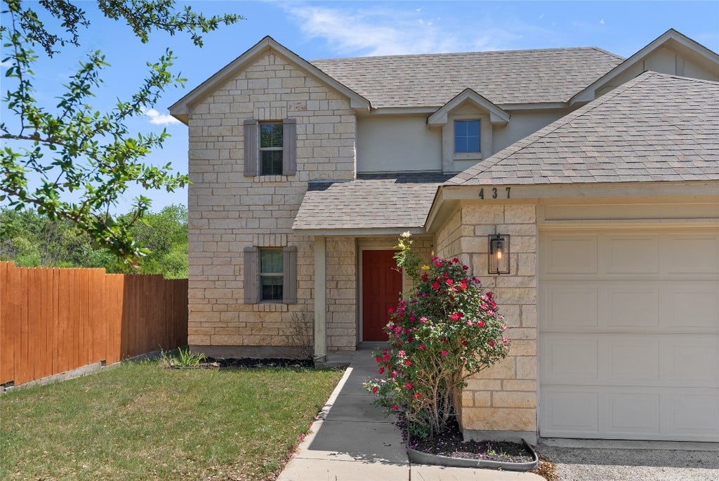 437 Venture Blvd S, Point Venture Property Listing: MLS® #8867574