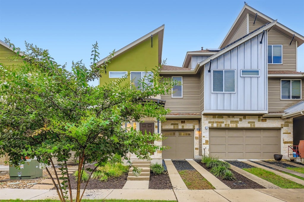 7324 Easy Wind Dr, Austin Property Listing: MLS® #3590205