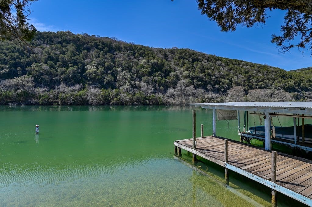 13003 On The Lake Rd, Austin Property Listing: MLS® #3382972