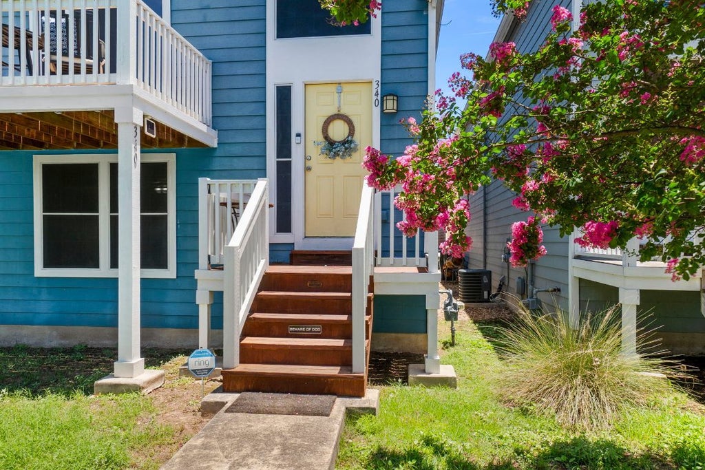 340 Trestle Tree, San Marcos Property Listing: MLS® #3417020