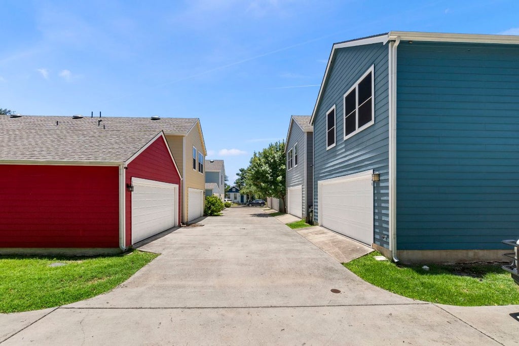 340 Trestle Tree, San Marcos Property Listing: MLS® #3417020