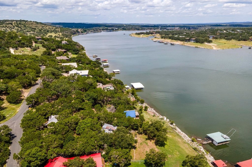 20926 W Lakeshore Dr, Spicewood Property Listing: MLS® #5154180