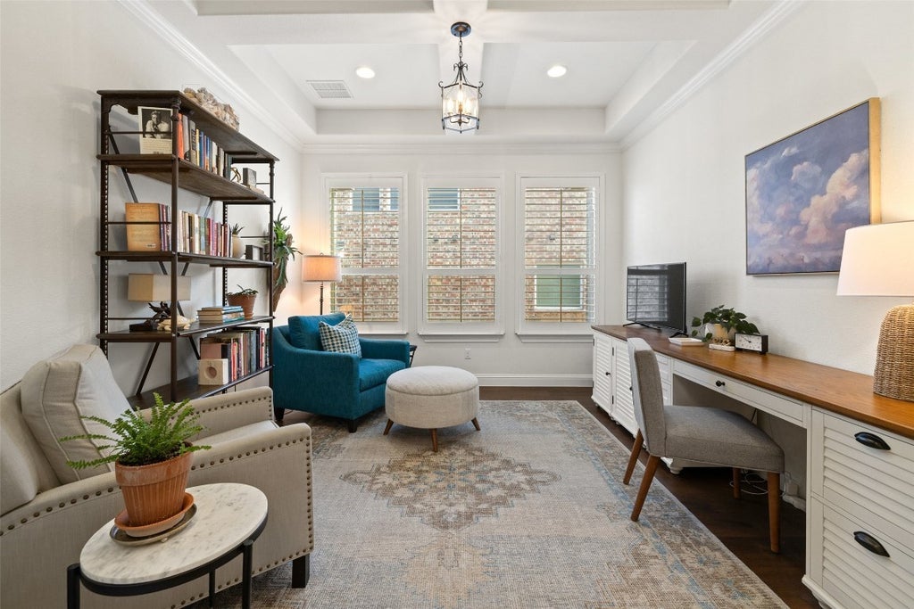 5521 Cherokee Draw Rd, Austin Property Listing: MLS® #4982781