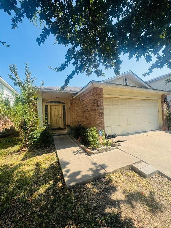 12900 John Adams St, Manor Property Listing: MLS® #7026797