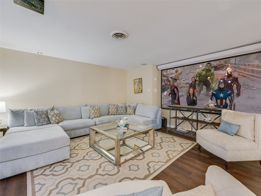 1506 Betty Jo Drive, Austin TX Real Estate Listing - MLS® # 8119931