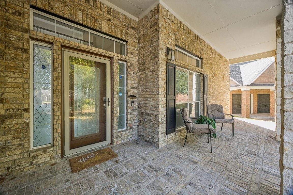 11421 Runnel Ridge Road, Manor TX Real Estate Listing - MLS® # 5400635