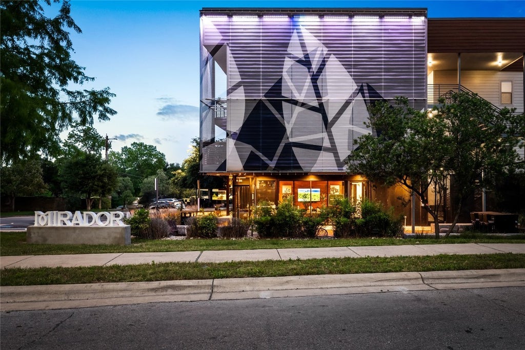 2505 Thornton Rd 3302, Austin Property Listing: MLS® #1094261