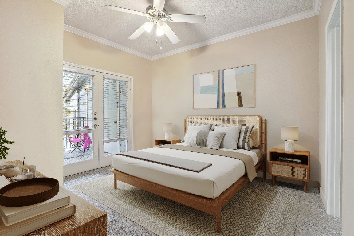 3111 Tom Green Street 303, Austin TX Real Estate Listing - MLS® # 6938760