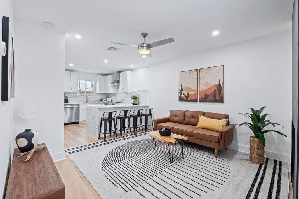 2706 Wheless Ln 502, Austin Property Listing: MLS® #9575333