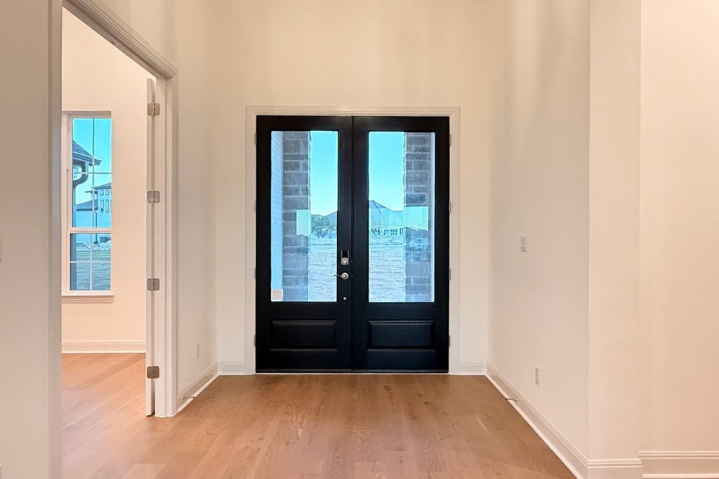 204 Rusty Colt, Liberty Hill Property Listing: MLS® #1640402