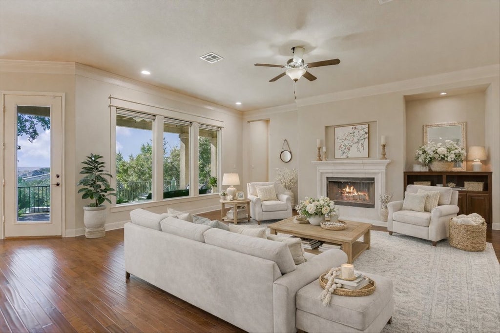 17621 W Reed Parks Rd, Jonestown Property Listing: MLS® #6864639