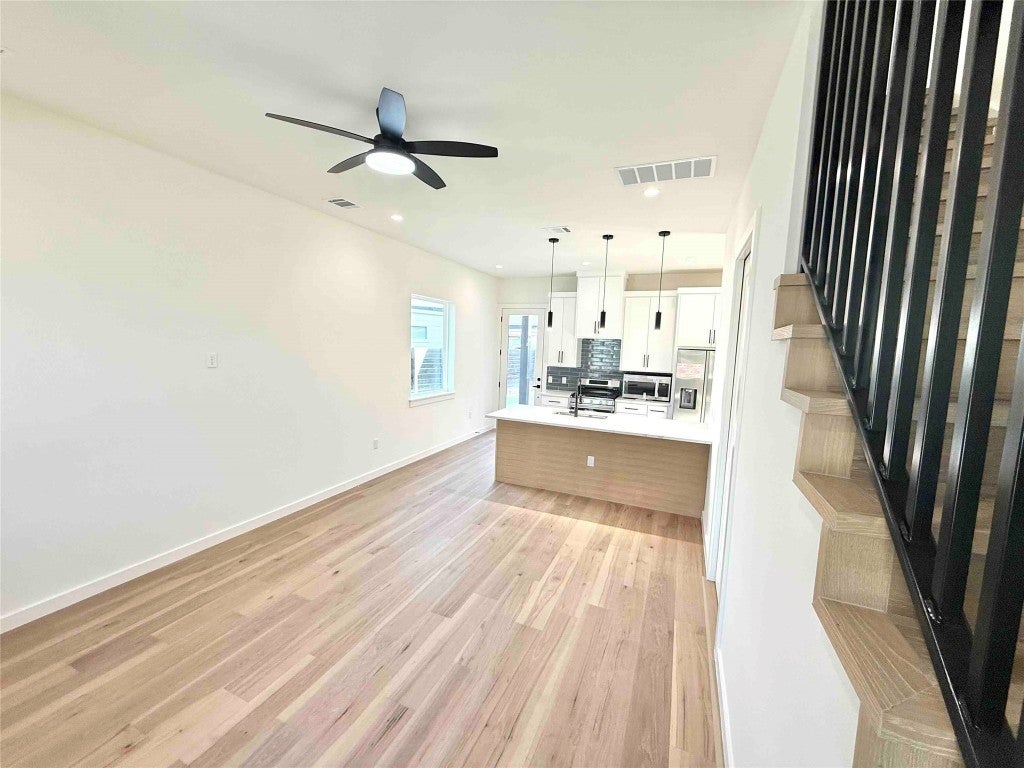 6809 Porter St 1, Austin Property Listing: MLS® #5746189
