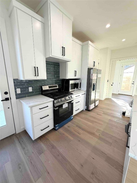 6809 Porter St 1, Austin Property Listing: MLS® #5746189