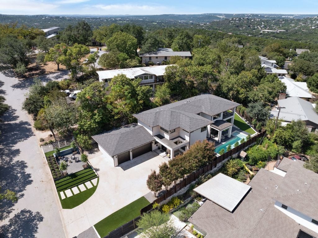 4908 Beverly Skyline, Austin Property Listing: MLS® #5143541