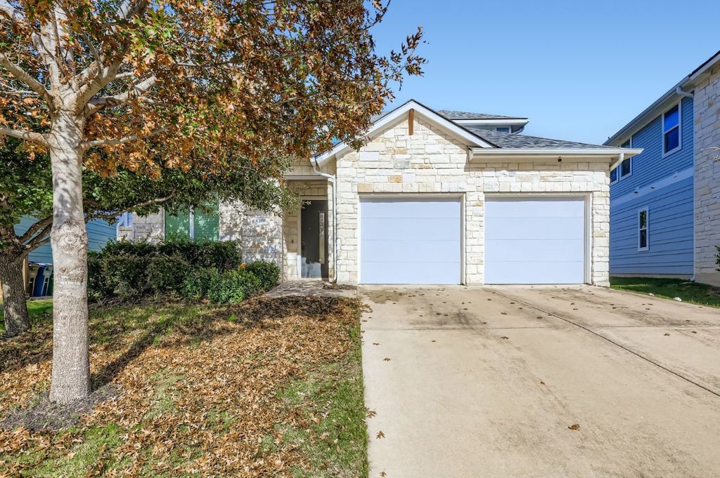 13116 Wingate Way, Austin Property Listing: MLS® #1345215
