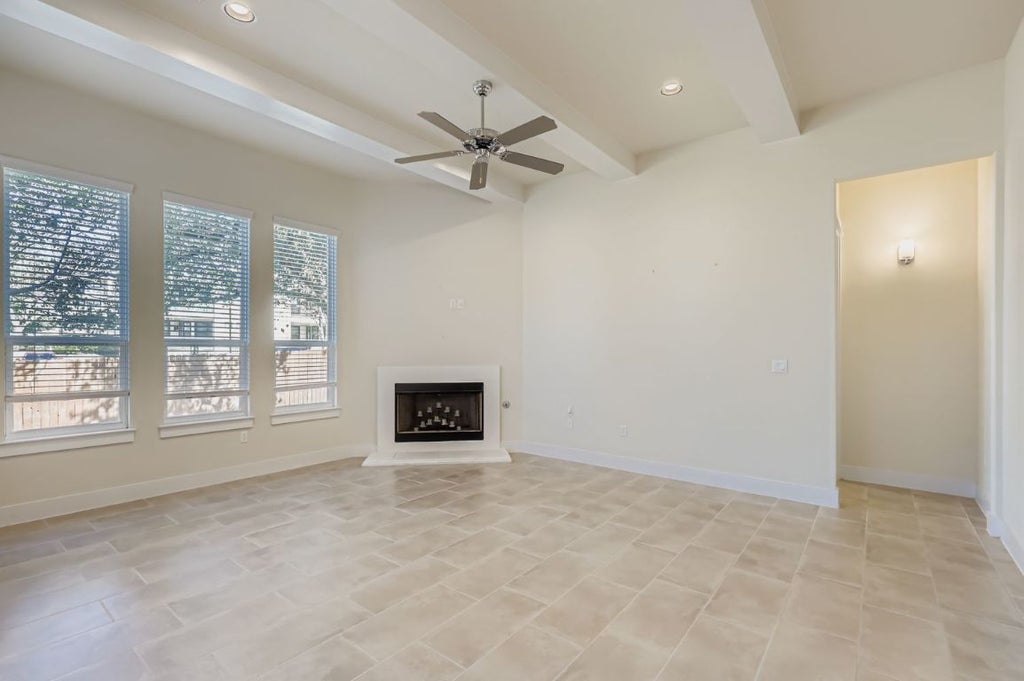 13116 Wingate Way, Austin Property Listing: MLS® #1345215