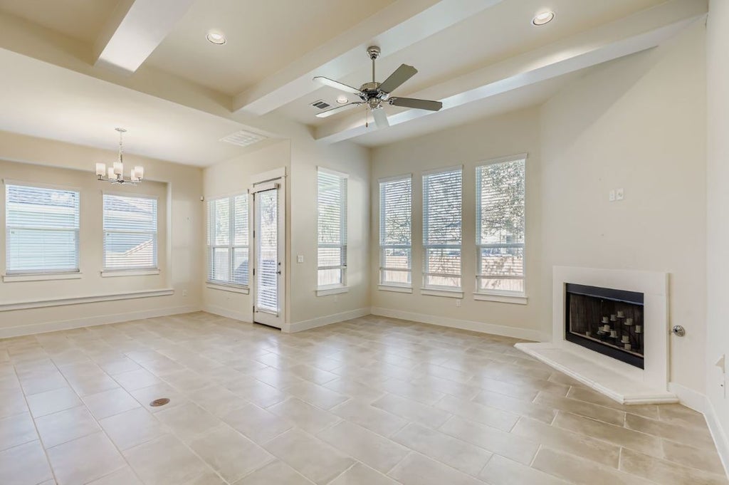 13116 Wingate Way, Austin Property Listing: MLS® #1345215