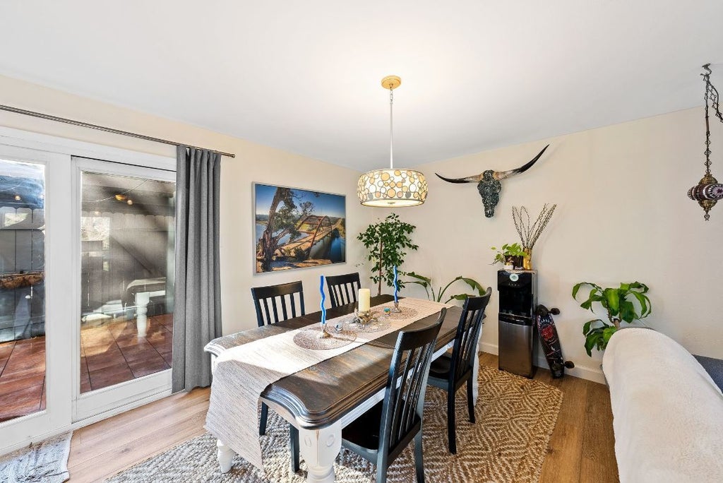 3615 Jorge Dr C, Austin Property Listing: MLS® #1067386