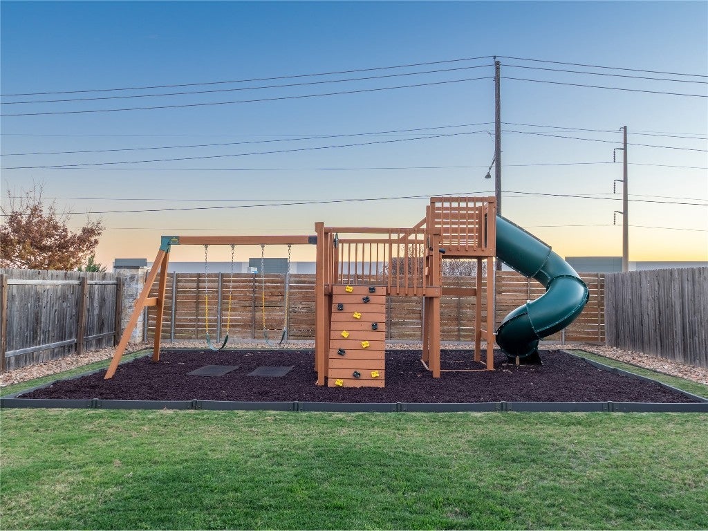 6421 Graymont Dr, Austin Property Listing: MLS® #6667610