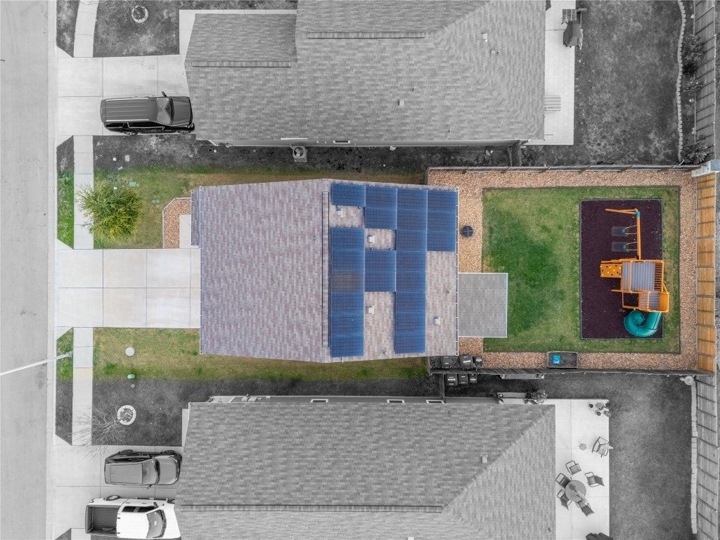 6421 Graymont Dr, Austin Property Listing: MLS® #6667610