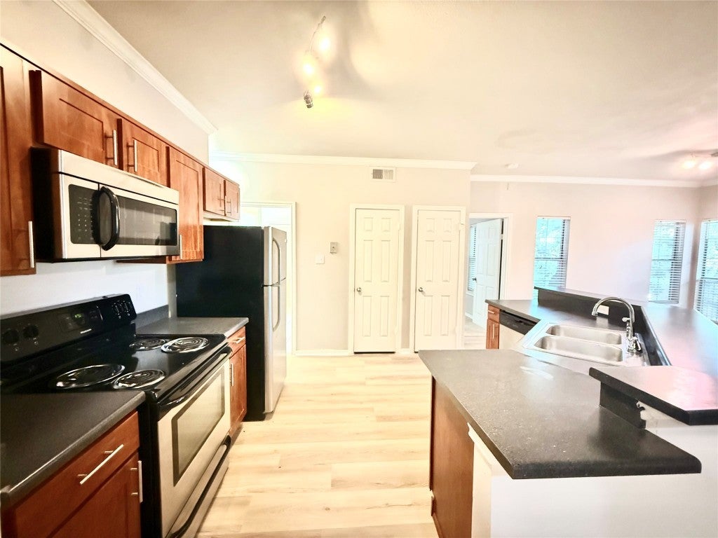 6804 N Capital Of Texas Highway 226, Austin Property Listing: MLS® #5092914