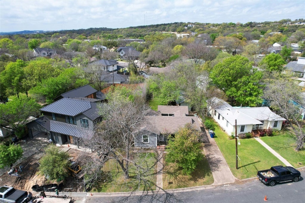 5110 Valley Oak Dr, Austin Property Listing: MLS® #9848569
