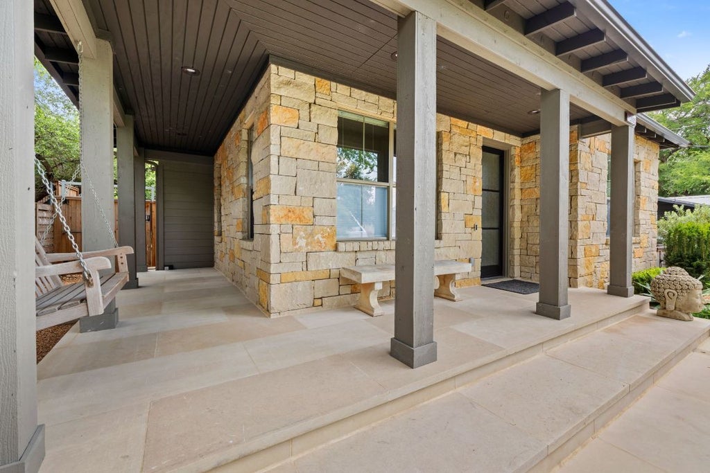 1005 Jewell St, Austin Property Listing: MLS® #5900434