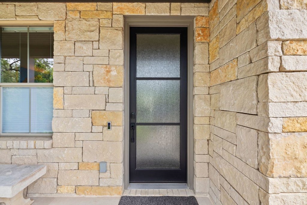 1005 Jewell St, Austin Property Listing: MLS® #5900434