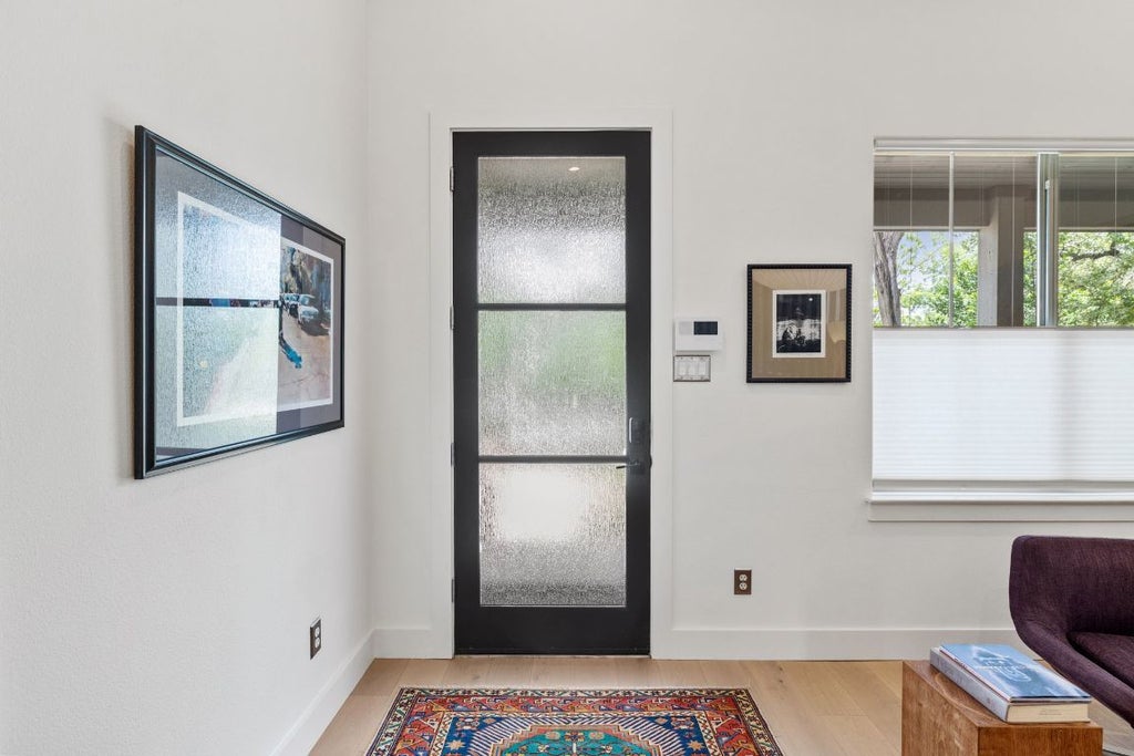 1005 Jewell St, Austin Property Listing: MLS® #5900434