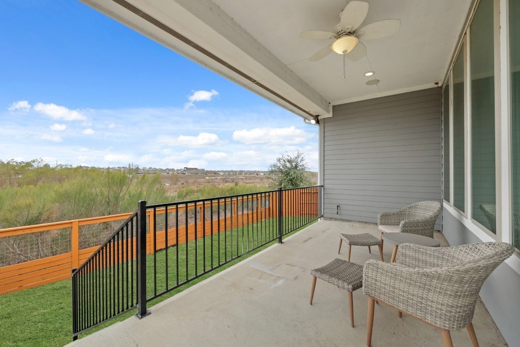 8306 Bestride Bnd, Austin Property Listing: MLS® #2657364