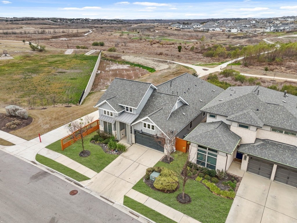 8306 Bestride Bnd, Austin Property Listing: MLS® #2657364