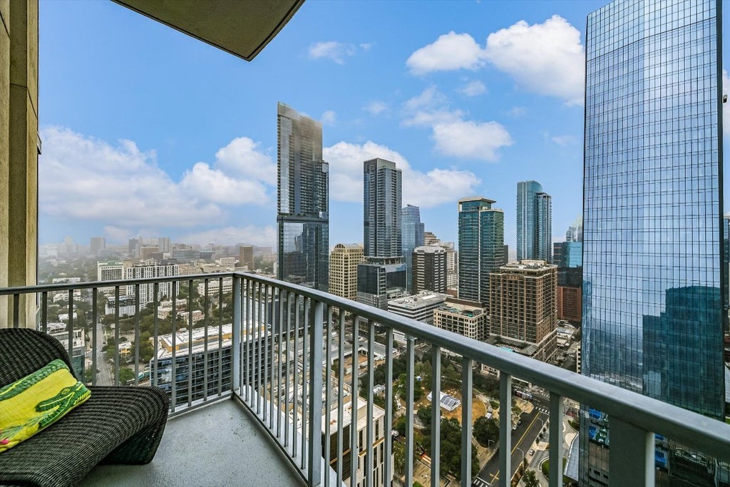 360 Nueces St 3609, Austin Property Listing: MLS® #9716416