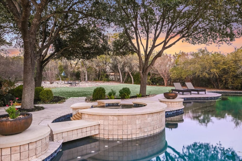 4109 Prince Andrew Ln, Austin Property Listing: MLS® #6119077