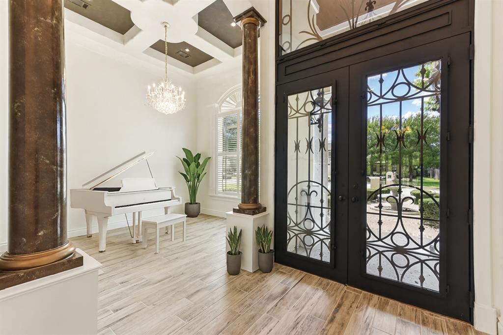 2203 Court Del Rey, Round Rock Property Listing: MLS® #5571885