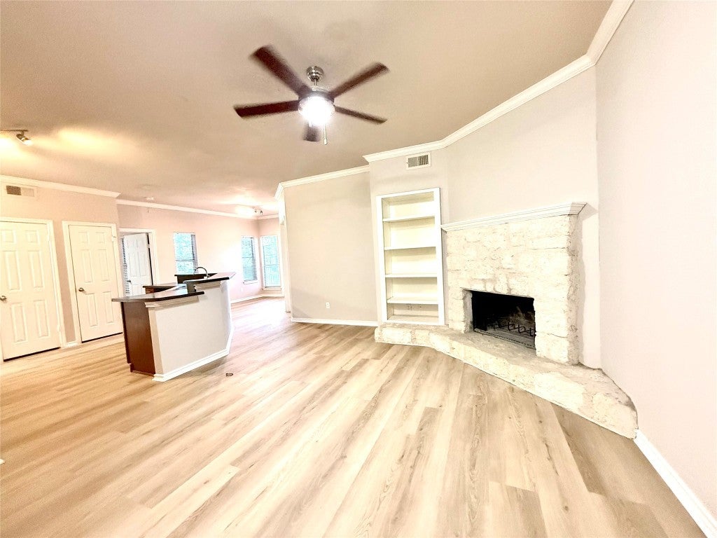 6804 N Capital Of Texas Highway 226, Austin, TX, 78731 ...