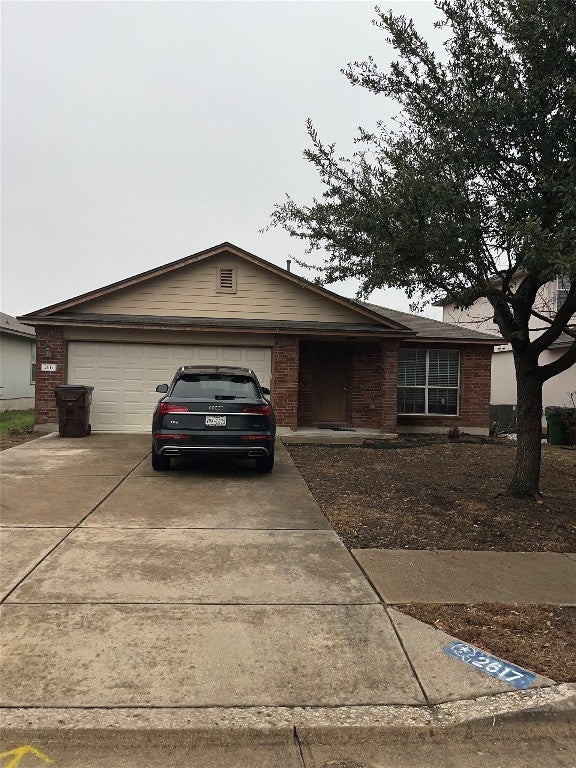 2617 Summerwalk Place Place, Round Rock, TX, 78665 - AustinRealEstate.com