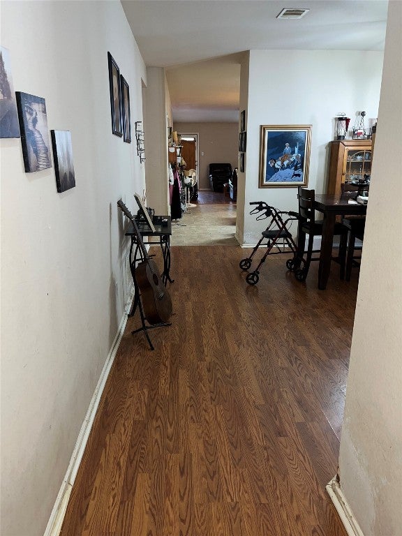 2617 Summerwalk Place Place, Round Rock, TX, 78665 - AustinRealEstate.com