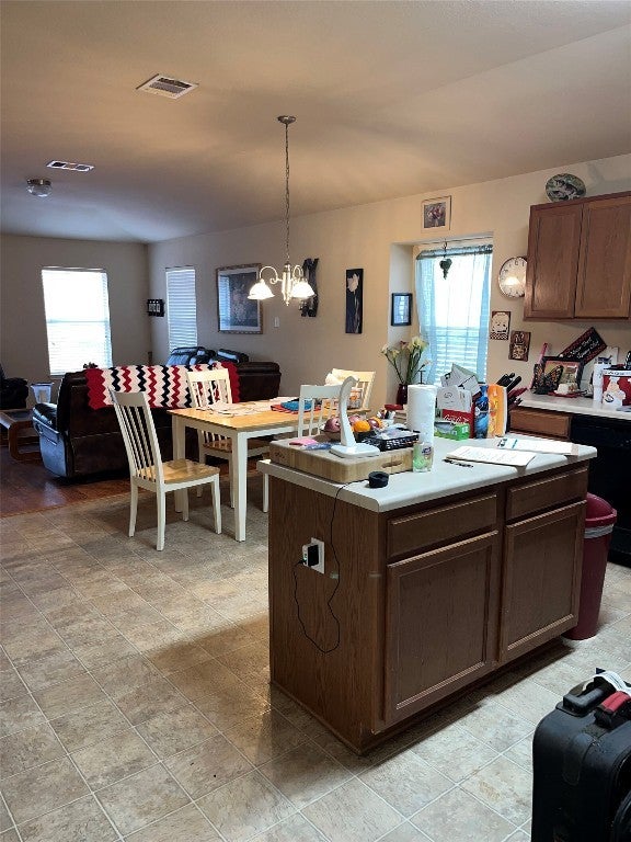 2617 Summerwalk Place Place, Round Rock, TX, 78665 - AustinRealEstate.com