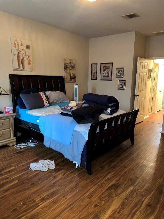 2617 Summerwalk Place Place, Round Rock, TX, 78665 - AustinRealEstate.com