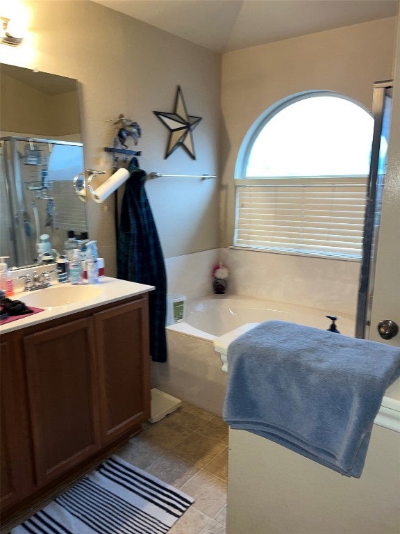 2617 Summerwalk Place Place, Round Rock, TX, 78665 - AustinRealEstate.com