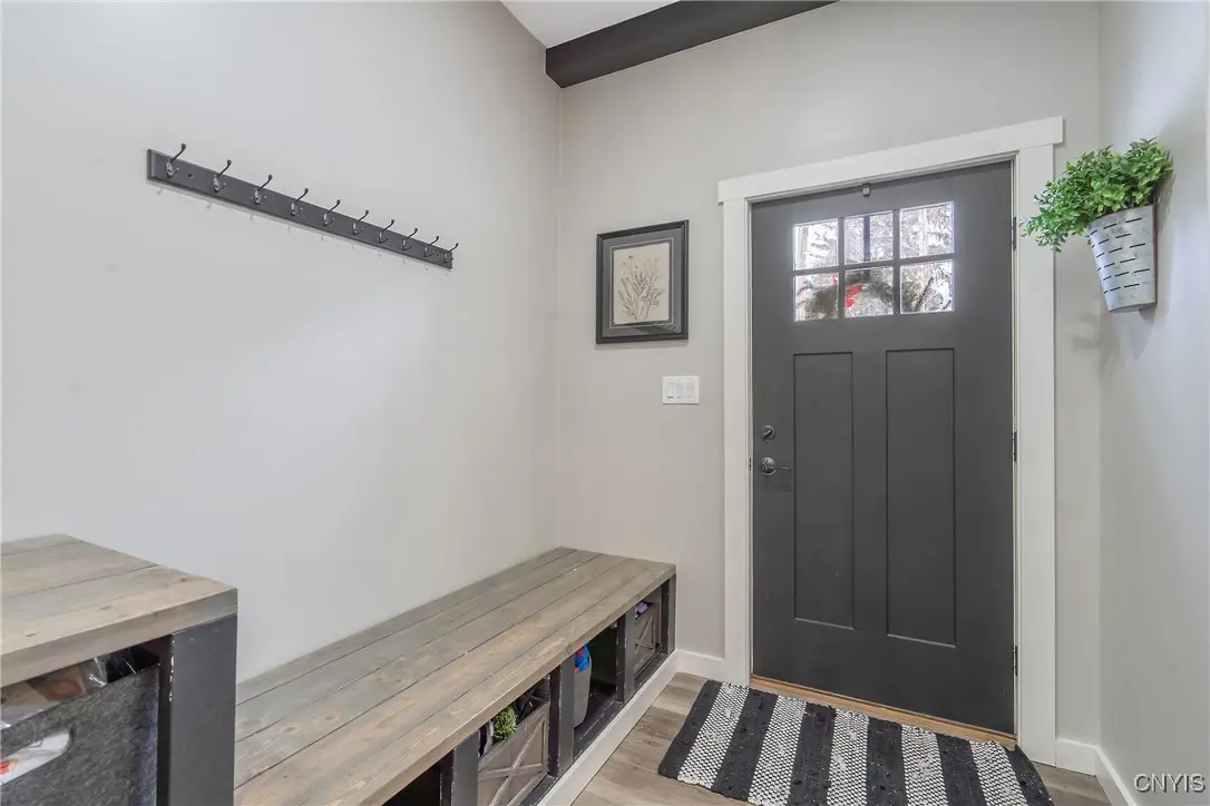 253 Pendergast Road, Granby Property Listing: MLS® #S1655820