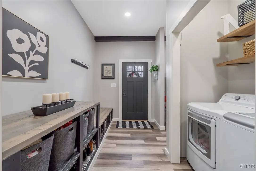 253 Pendergast Road, Granby Property Listing: MLS® #S1655820