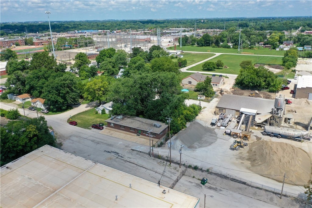 2602 N Morgan Street, Decatur Property Listing: MLS® #6228091