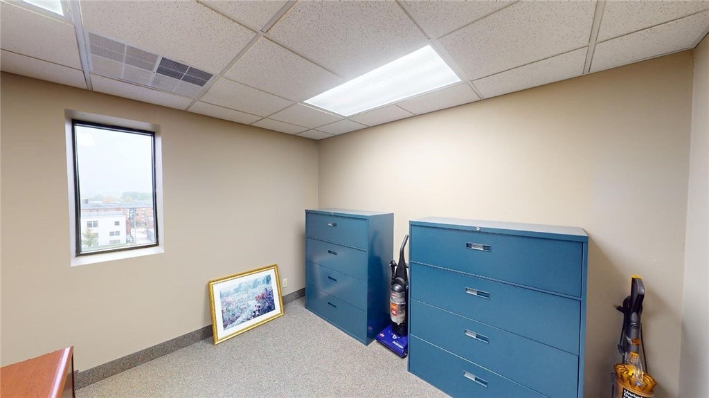 101 S Main Street 501, Decatur Property Listing: MLS® #6229780