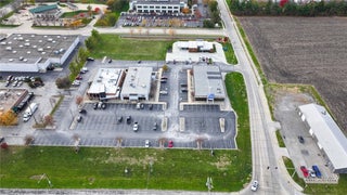 845 Route 51 Highway, Forsyth Property Listing: MLS® #6245100