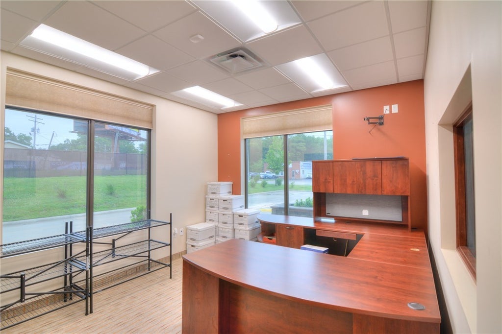 3695 E William Street Road, Decatur Property Listing: MLS® #6252219