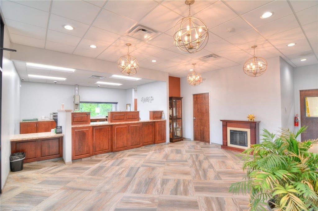 3695 E William Street Road, Decatur Property Listing: MLS® #6252219