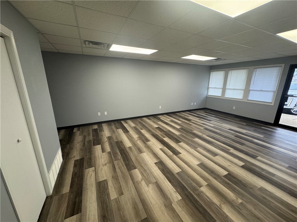 2590 E Federal Drive, Decatur Property Listing: MLS® #6252570