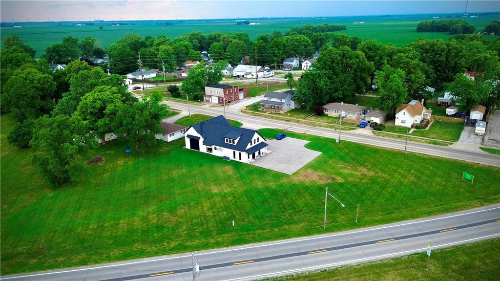 165 W South Street, Oreana Property Listing: MLS® #6252933